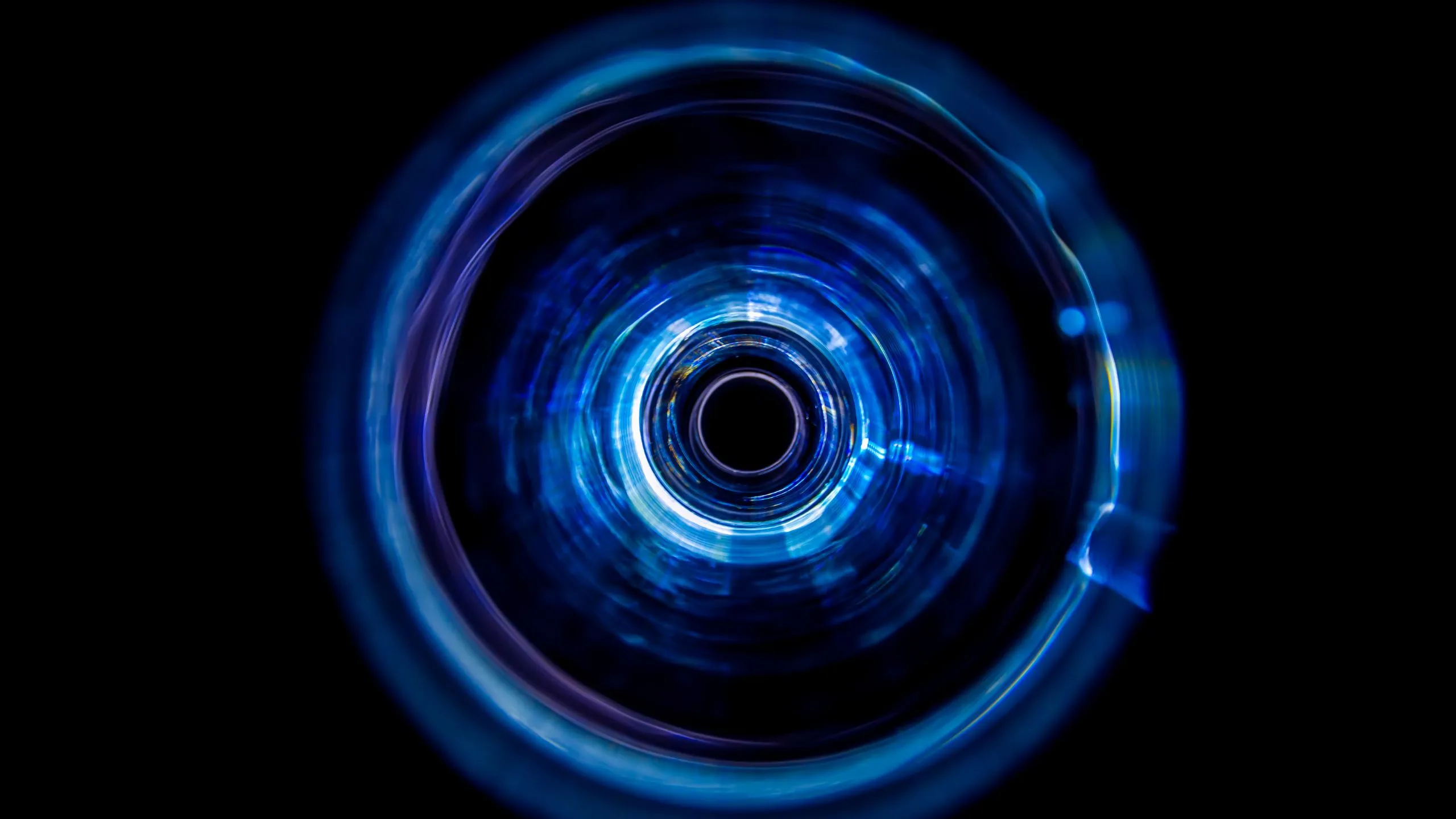The Modern Science Of Hypnosis Bloom Hypnotherapy Counselling